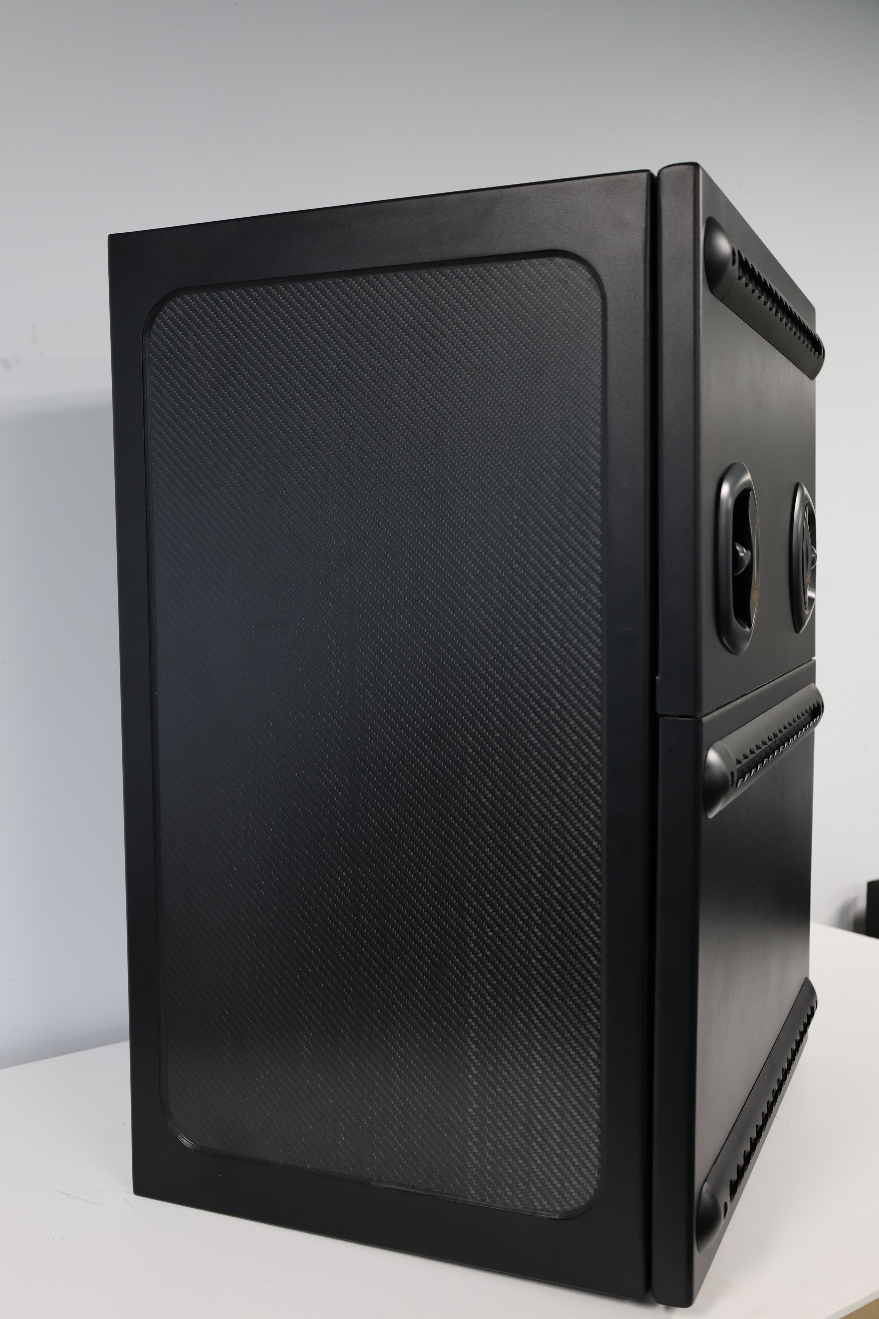 Camper Van Conversion Parts & DIY Kits – Tec Vanlife