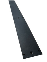 L-Track System | L-Track Tie Downs | Airline Tracks – Tec Vanlife