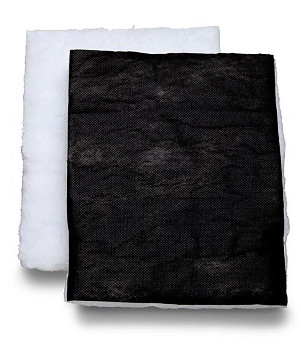 ALL PRODUCTS – Tec Vanlife