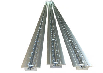 Camper Van Conversion Parts & DIY Kits – Tec Vanlife